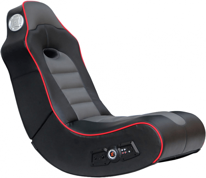 20 Best Console Gaming Chair You Can Buy in 2025
