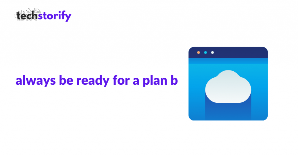 10 Best Free Backup Software To Keep Your Files Safe