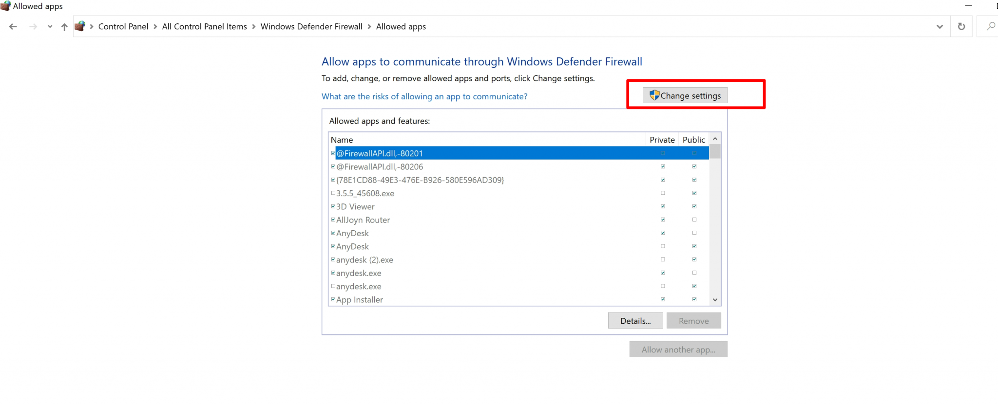 How To Fix Unable To Initialize Steam Api Steam Error Fixed